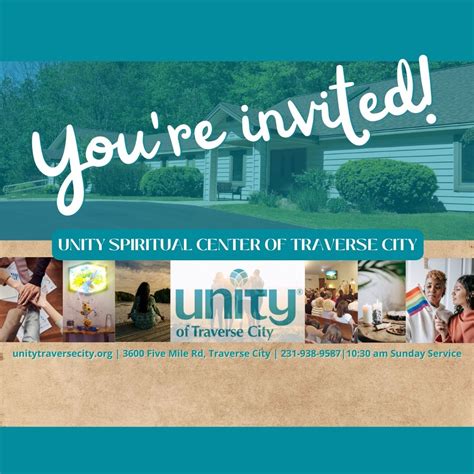 Unity Church Of Rochester Candle Lighting Ceremony With Minister Dona Gilsdorf And Candle