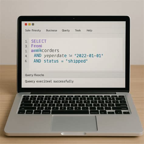 Greatest In Oracle Examples And Ai Generator Sql Query Builder And Generator Ai Powered