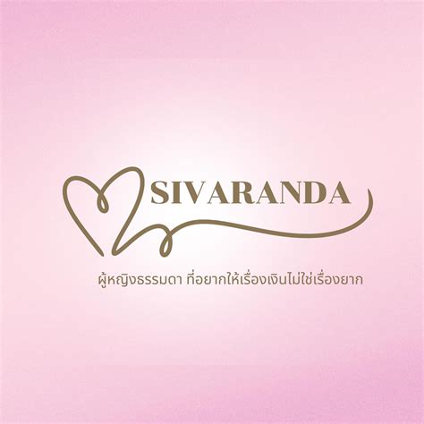 Vanara Sg Shop Small Designers From Bangkok 🔥follow Us And Grab Yours Now With A 10 Discount