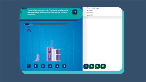 Comment écrire Des Scripts En Python Guide Pour Les Débutants