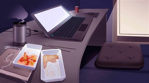 devops工程师面试题库 简历网