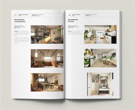 Architecture Portfolio 2022 On Behance Architecture Portfolio Architecture Portofolio