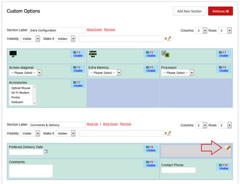 dynamic product options for shopify user guide
