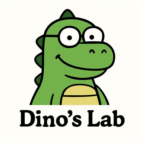 뱀이 나오는 꿈해몽 총정리