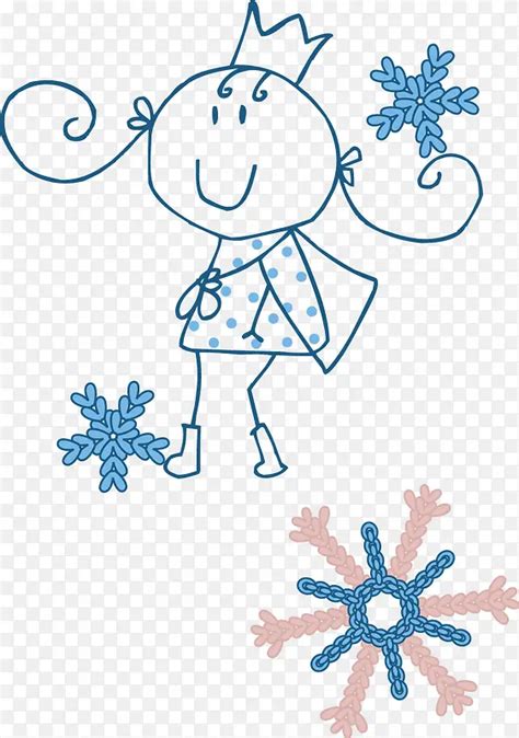 卡通女孩子png图片素材下载 图片编号10072257 Png素材网