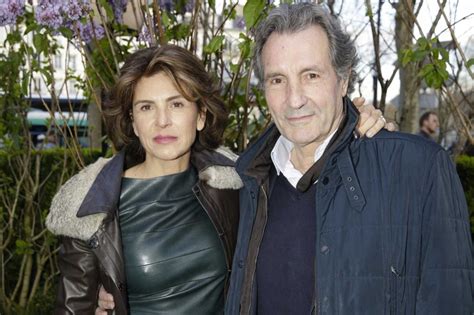 Martin Bourdin Fils De Jean Jacques Francais Meme