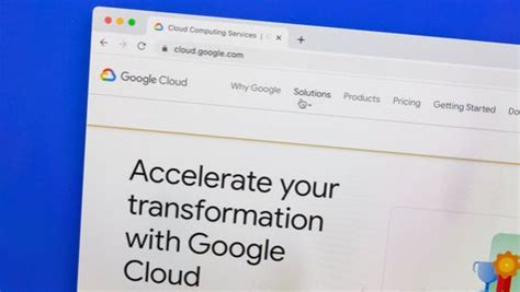 Server Side Tracking How To Implement Server Side Tracking Google Analytics Facebook Google