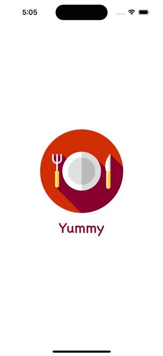 Mahmoud Hamdi On Linkedin Ios Project Swift Uikit Apidevelopment Xcode 43 Comments