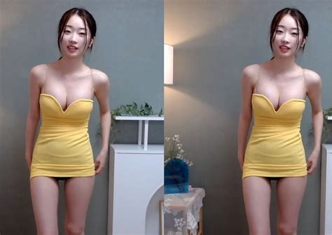 Kim JiWon kim jiwon wowmxl 김지원 Nude Leaks OnlyFans Fapellino