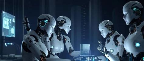 基于大语言模型llm多智能体multi Agent实战：从工具调用到任务执行的完整指南python 知乎