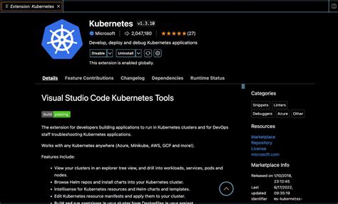 Kubernetes使用 Yaml 文件运行 Nginx 容器k8soq K8skubernetes