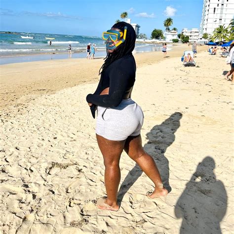 Poll Is Sex With Workmates Okay Sex Relationships Kenya Talk