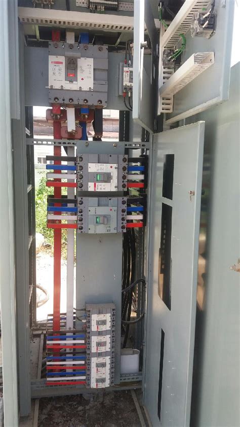 중고 일체형 배전반 변압기 증설공사 전기증설공사 중고 효성변압기 효성 몰드변압기 효성기전 국제 변압기 010 5245 7229 이 관호 네이버 블로그