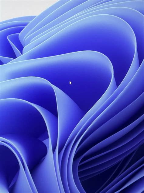 Windows 11 Continuous Blue Loading Circle Next To Curser And Wont Go Away R Pchelp