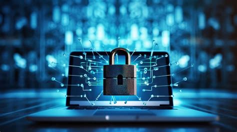 Aws Encryption Simplified Keeping Your Data Safe In Rds Ec2 And S3