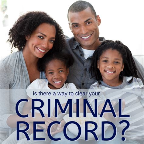 Is There A Way To Clear Your Criminal Record Skokie Il Criminal Defense