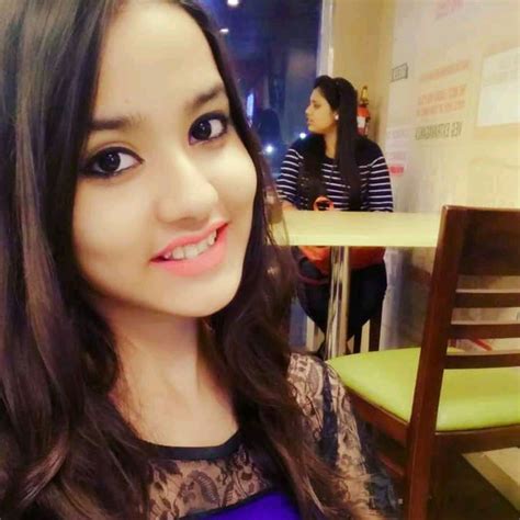 FB IMG Hosted At ImgBB ImgBB