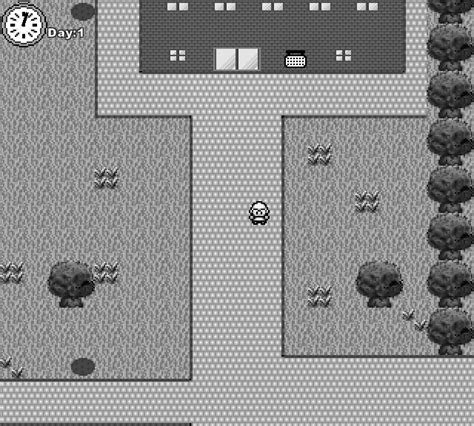 How Do I Create A 2d Surface Fake Lighting Grid Shader Unity Engine