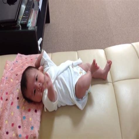 Baby Body Parsing Instance Segmentation Dataset And Pre Trained Model