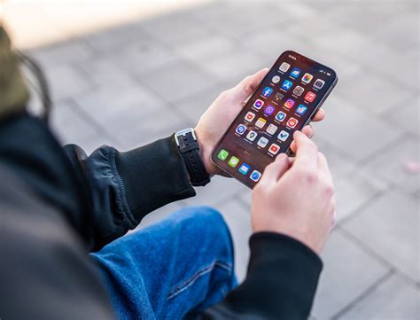 Apple оновила функціональність для людей з інвалідністю Новости Section Ukr Net