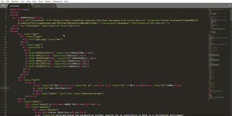 Prasanna Kuracha On Linkedin Codsoft Webdevelopment Fullstack