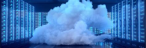 Terraform Course Managing Cloud Infrastructure