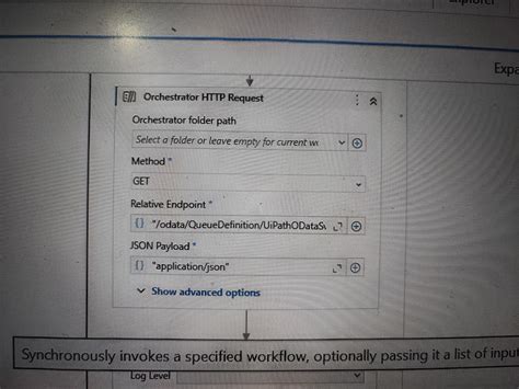 How To Get Queues Data As Report Activities Uipath Community Forum