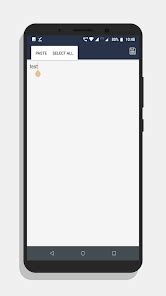 Simple Notepad For Android Apps On Google Play