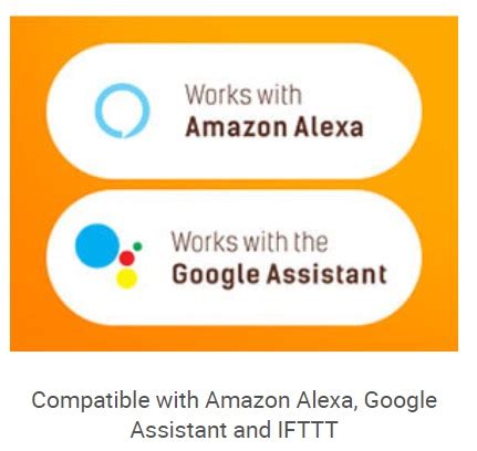 Wipro Smart Lights Wi Fi LED Batten Buy Best Led Lighting Products