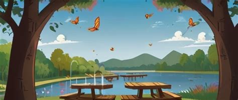 Spring Jpa Entities Cheat Sheet Dev Community