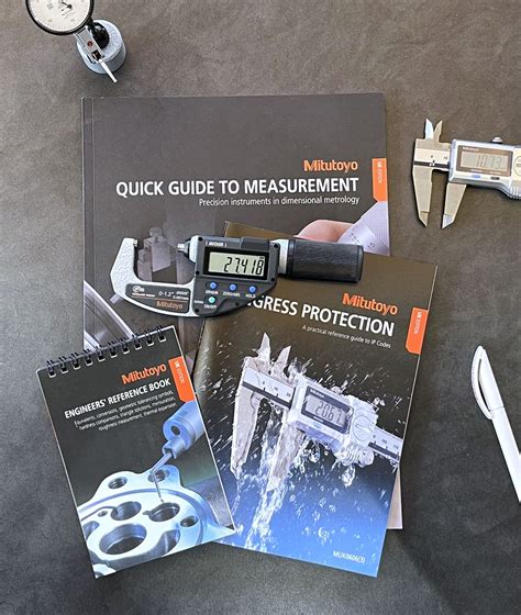 John Diffley Posted On Linkedin