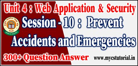 Class 10 Info Tech Unit 3 Rdbms Session 5 Create Forms And Reports