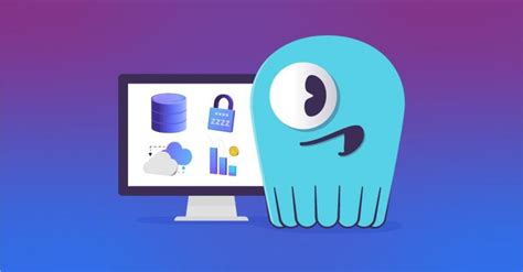 Scylladb On Linkedin Cloud Database Rewards Risks And Tradeoffs