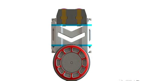 基于esp32的平衡车设计与实现方法（含源码）esp32平衡小车 Csdn博客