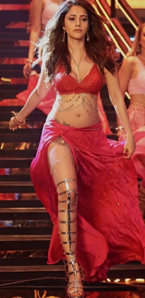 Nushrat Bharucha Scrolller Nushrat Bharucha Scrolller