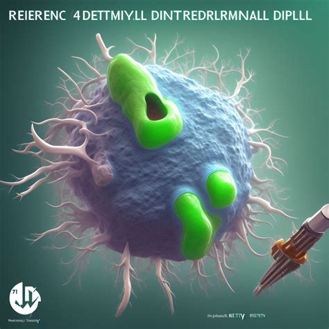 Retained Dental Root K083 Dx