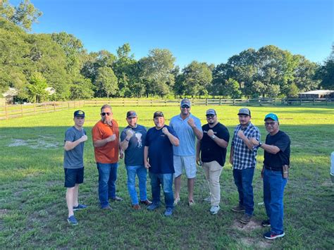 Our History ⋆ Liuna Local 350 ⋆ Laborers In Houston Tx