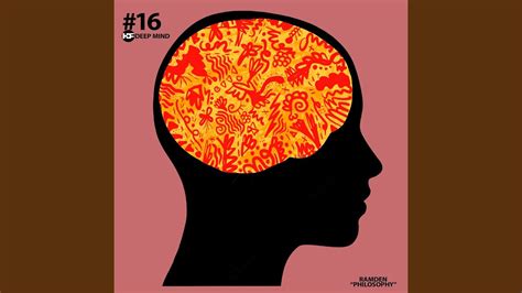 Philosopy Extended Mix Youtube