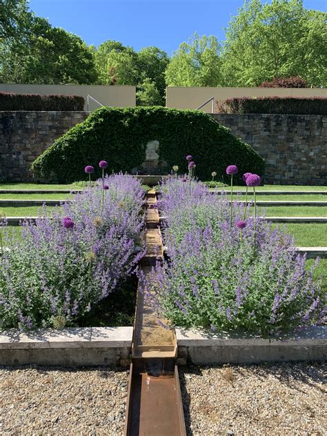 Tinker Hill Estates Connecticut Cuvée