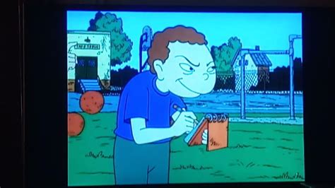 Disneys Recess Season 1 Theme Song Intro 🎶 Youtube