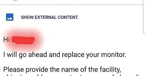 Monitor Album On Imgur