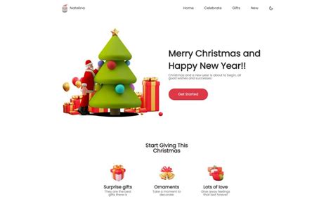 Javascript Css Html Fernanda Dias 61 Comentários