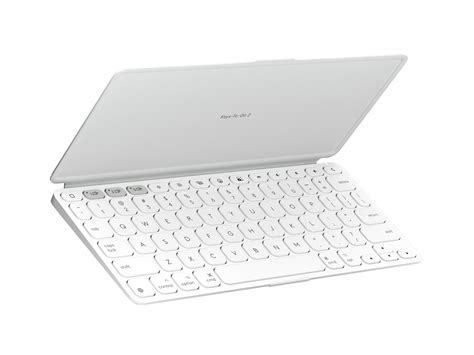 Logitech Introduces Keys To Go 2 Ipad Keyboard For Rm419 Lowyat Net