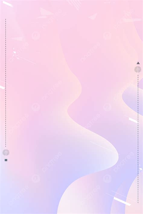 창조적 인 합성 유체 최소한의 국경 배경 크리에이티브 합성 유체 단순한 테두리 배경 기울기 따뜻한 색 문학 신선한 손으로 배경 배경 화면 및 일러스트 무료 다운로드