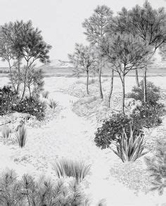 22 Section Png Ideas Architecture Drawing Architecture Collage Architecture Graphics