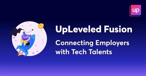 Upleveled Gmbh On Linkedin Login Upleveled Fusion