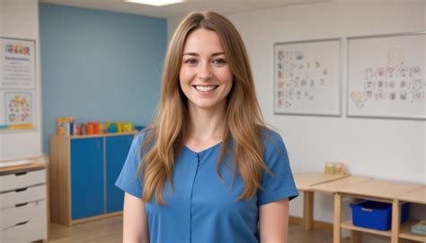 What Is Adaptive Behaviour Care Learning