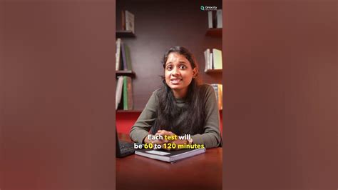 How To Clear Coding Interview Coding Tamil Technology Youtube