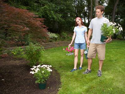 How Do Landscapers Analyze Sites HowStuffWorks