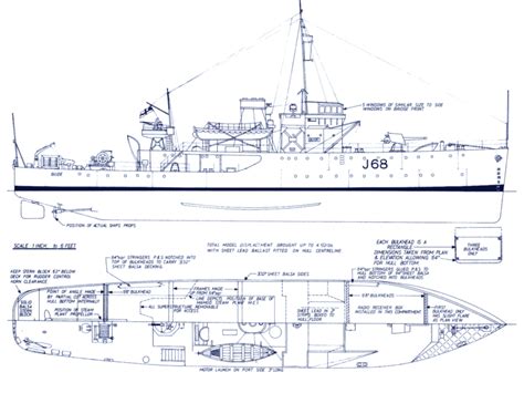 Minesweeper Blueprints Download Free Blueprint For 3d Modeling